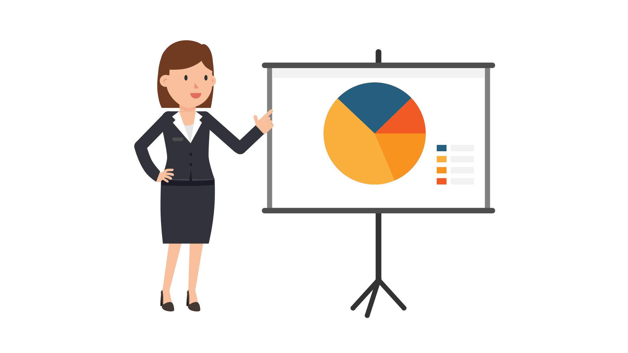 2000px-Corporate_Woman_Giving_a_PowerPoint_Presentation.svg | Fervens